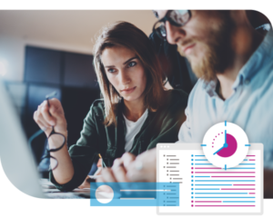 Bliss Systems – Application Development