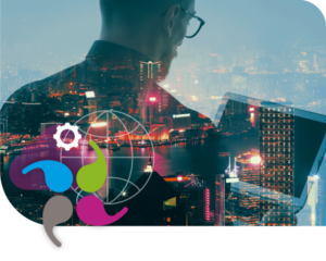 About Bliss - Bliss Systems