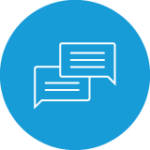 Tracker - Bliss Systems