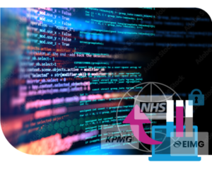 Sectors - Bliss Systems