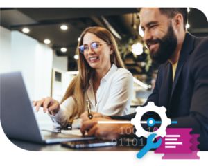 Service & Support - Bliss Systems