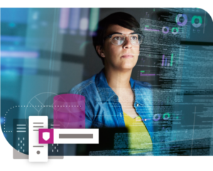 VDBA - Bliss Systems